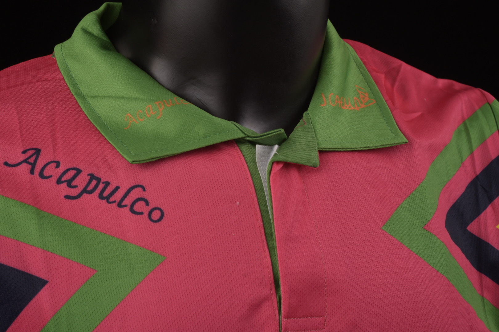 J.CAMPOS – El Puente Deportes